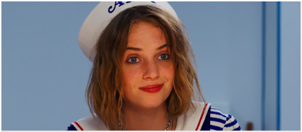 14 personaggi preferiti arrivati dopo la prima stagione