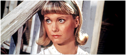 5 scene di makeover invecchiate male