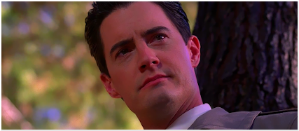 Top&Flop - I migliori episodi delle serie TV statunitensi