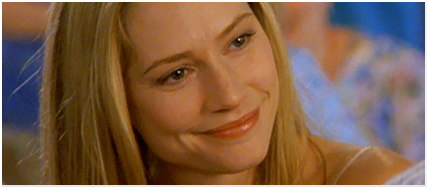 10 attori tornati nelle serie TV che avevano lasciato